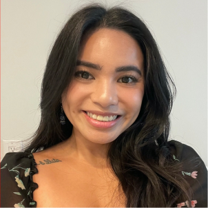 Leda Health: Empowering Survivors of Sexual Assault