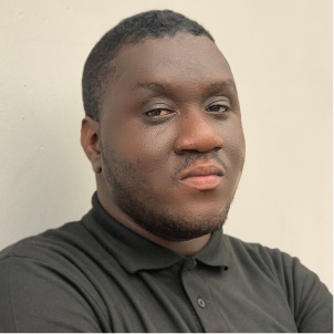 Leda Health: Empowering Survivors of Sexual Assault