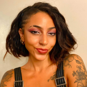 Leda Health: Empowering Survivors of Sexual Assault