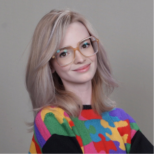 Leda Health: Empowering Survivors of Sexual Assault