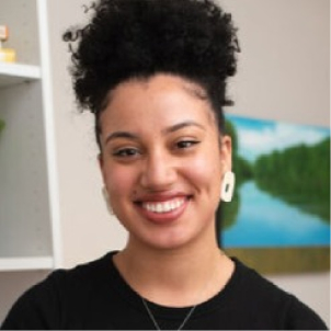 Leda Health: Empowering Survivors of Sexual Assault