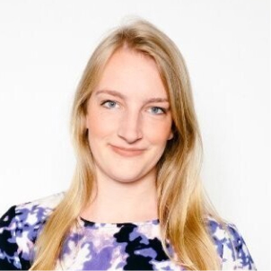 Leda Health: Empowering Survivors of Sexual Assault