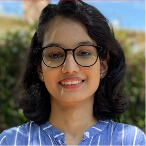 Leda Health: Empowering Survivors of Sexual Assault