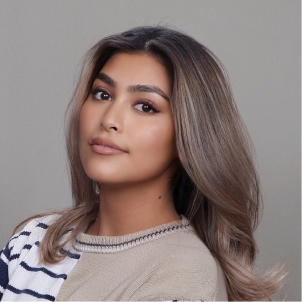 Leda Health: Empowering Survivors of Sexual Assault