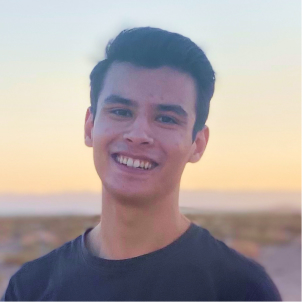 Leda Health: Empowering Survivors of Sexual Assault