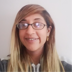 Leda Health: Empowering Survivors of Sexual Assault