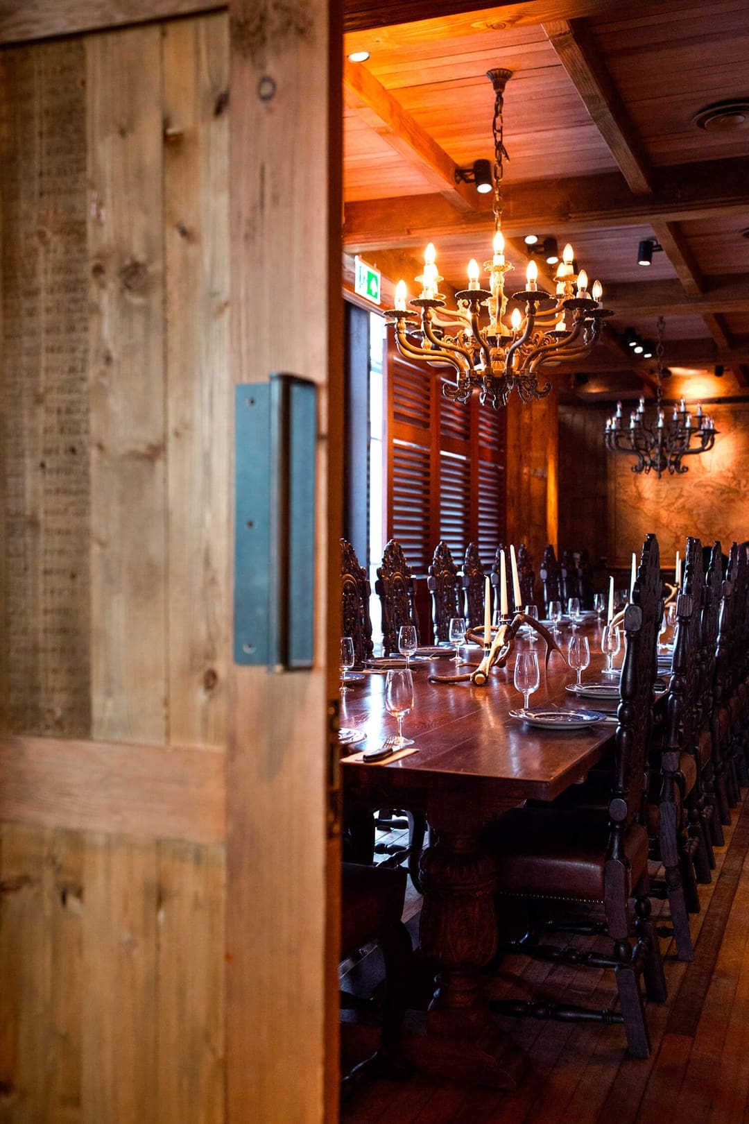 Big Easy Restaurants | Homepage | Bar.B.Q & Fresh Lobster