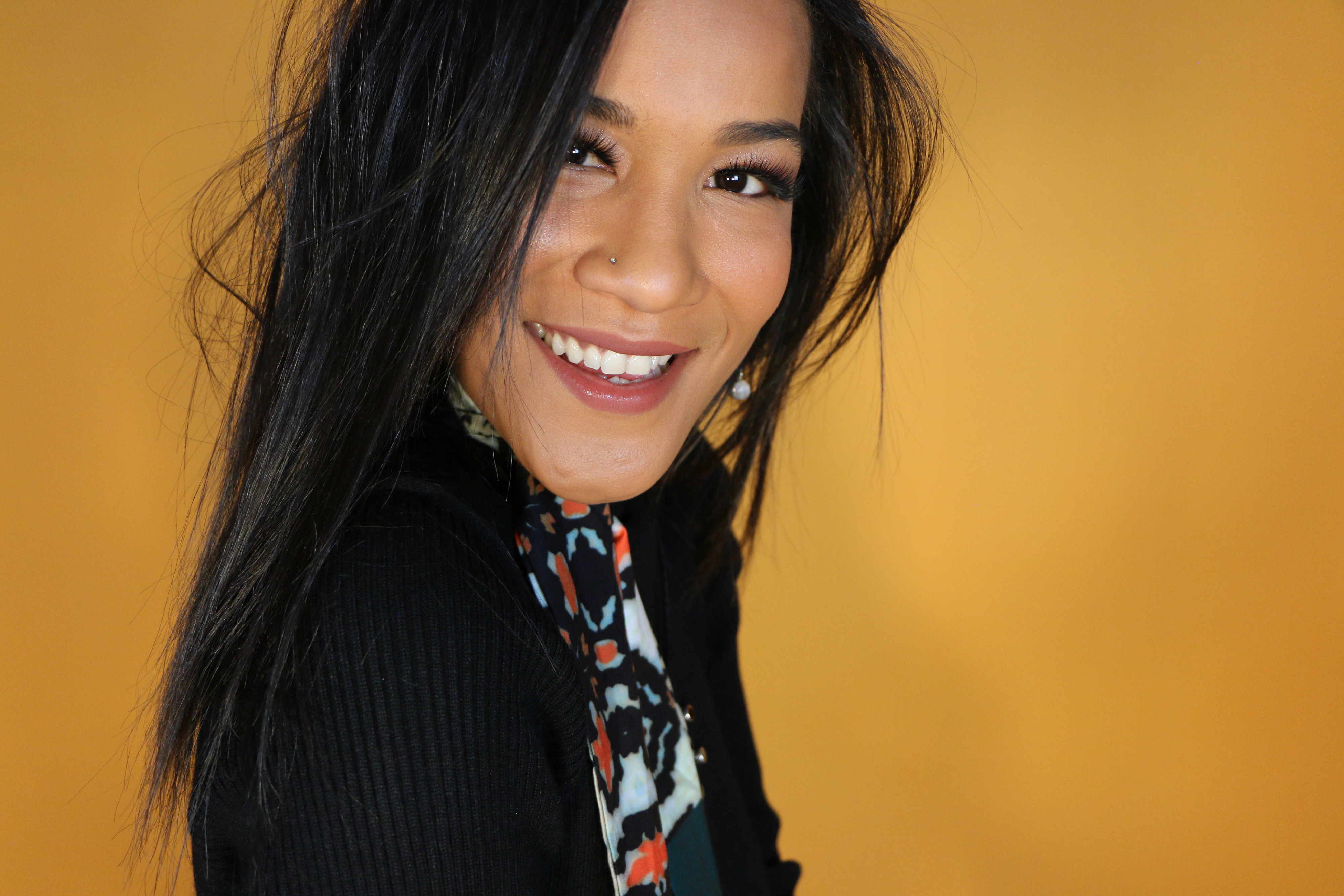 Sorché Morgan - A Gift For Taos