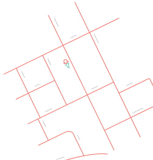 SHOP(PE) | SHOP PALM SPRINGS SOUVENIERS & GIFTS