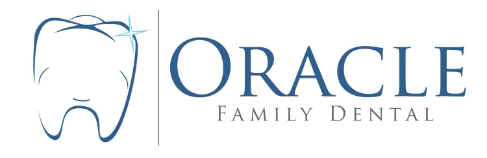 Cosmetic and Family Dentist in Oro Valley, AZ – Dr. Max Johnson and Dr ...