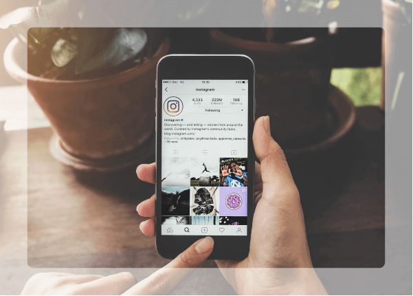 Unser Blog | Superchat