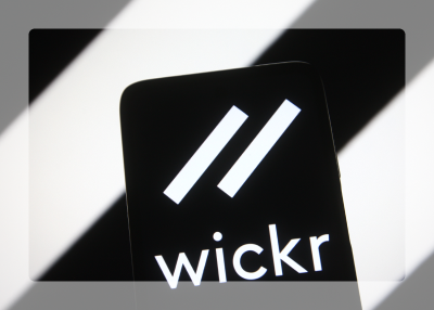 Unser Blog | Superchat