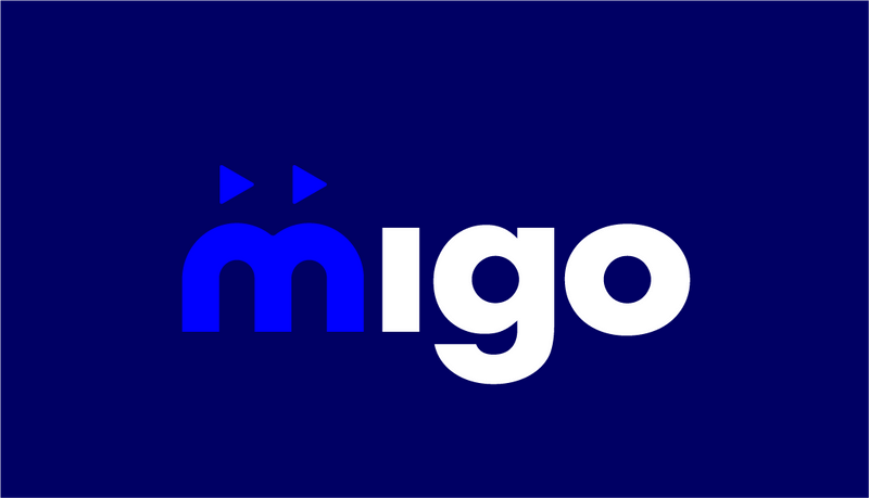 Move Forward with Migo | Migo Nigeria