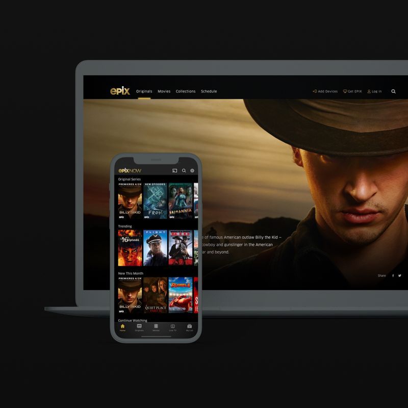 24i - Experts in End-to-End Video Streaming Solutions for Pay TV and OTT