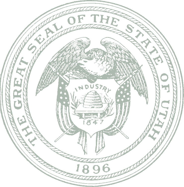 BioHive – A thriving collective of more than 1,100 companies ...