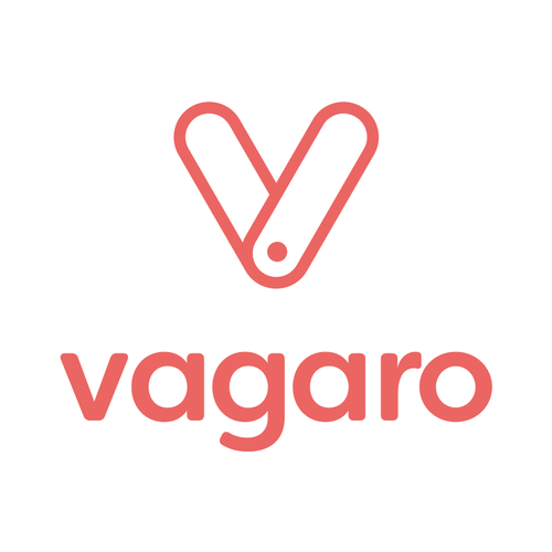 Newsroom - Vagaro