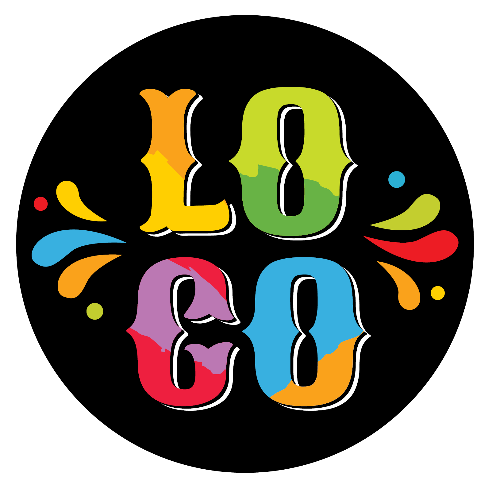 Home | Loco | Bar & Tapas