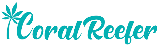 Parallel – Cannabis, CBD, Hemp Brands