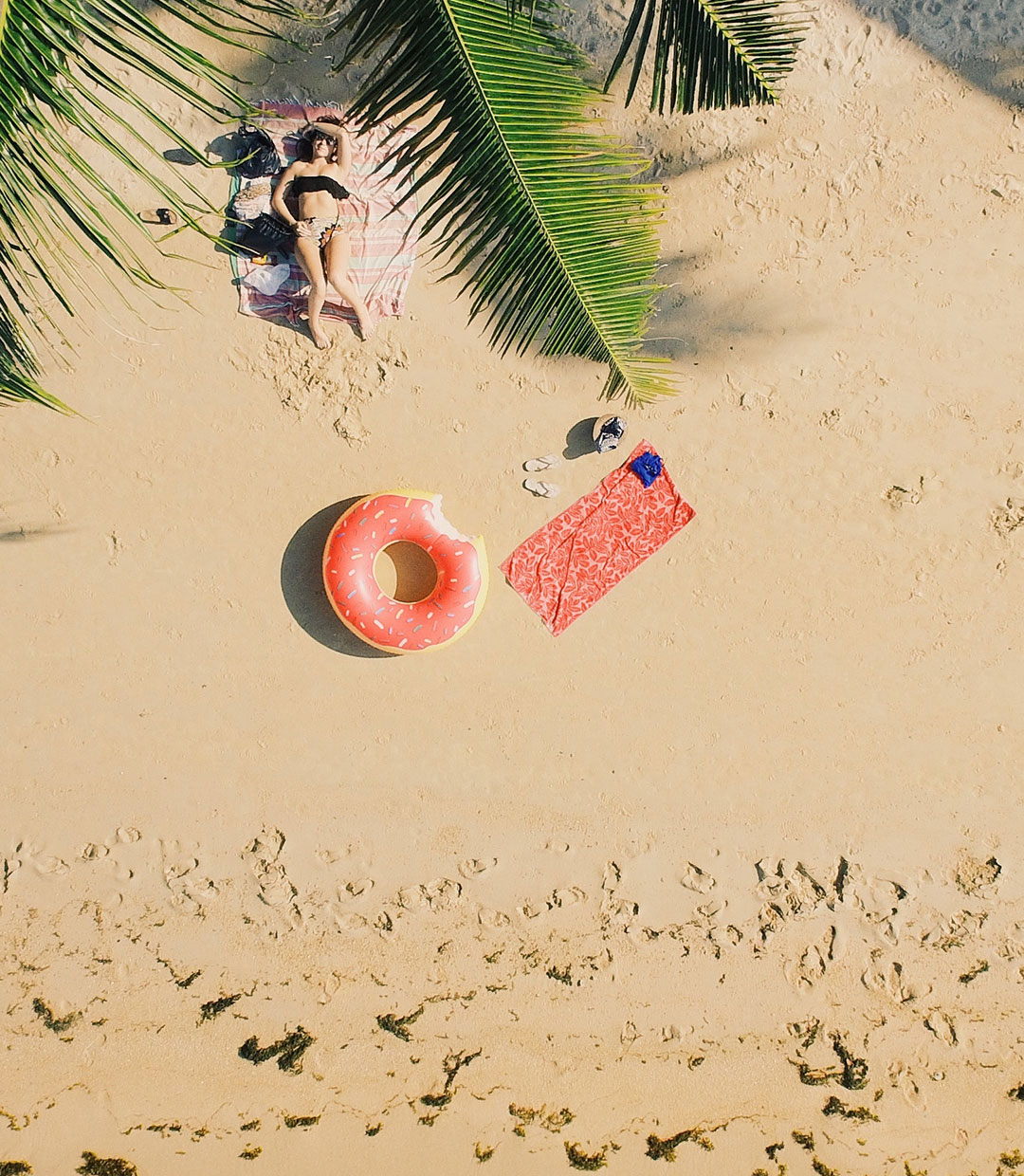 Parallel – Cannabis, CBD, Hemp Brands