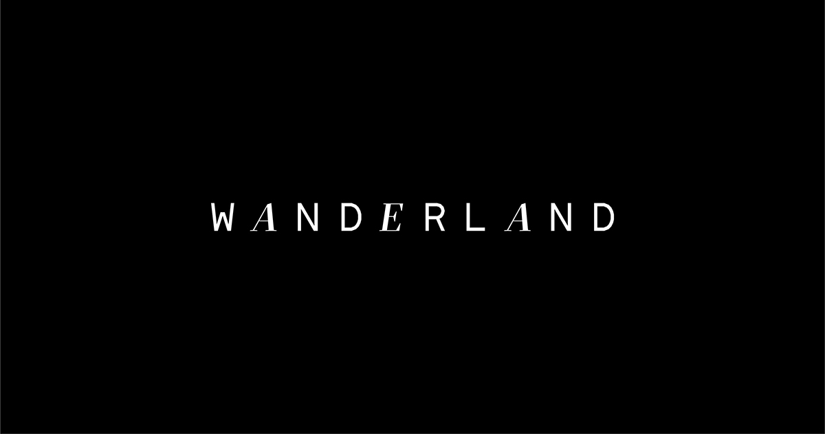 Wanderland Agency | Your Online Marketing & Web Design Experts.