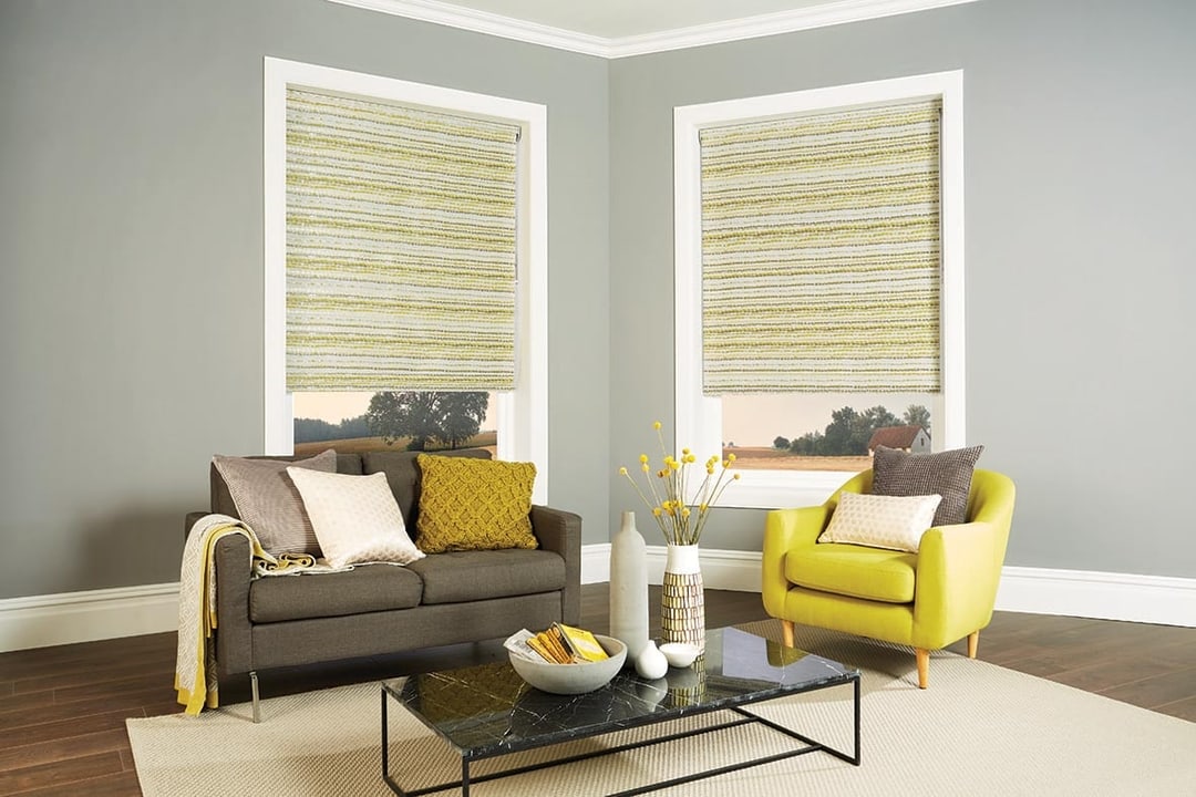 Smart Blinds UK | Innovation Blinds