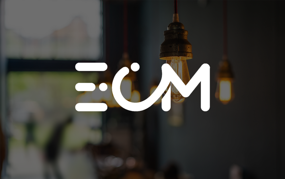 ECM Group - Smart Homes & Home Cinemas | London