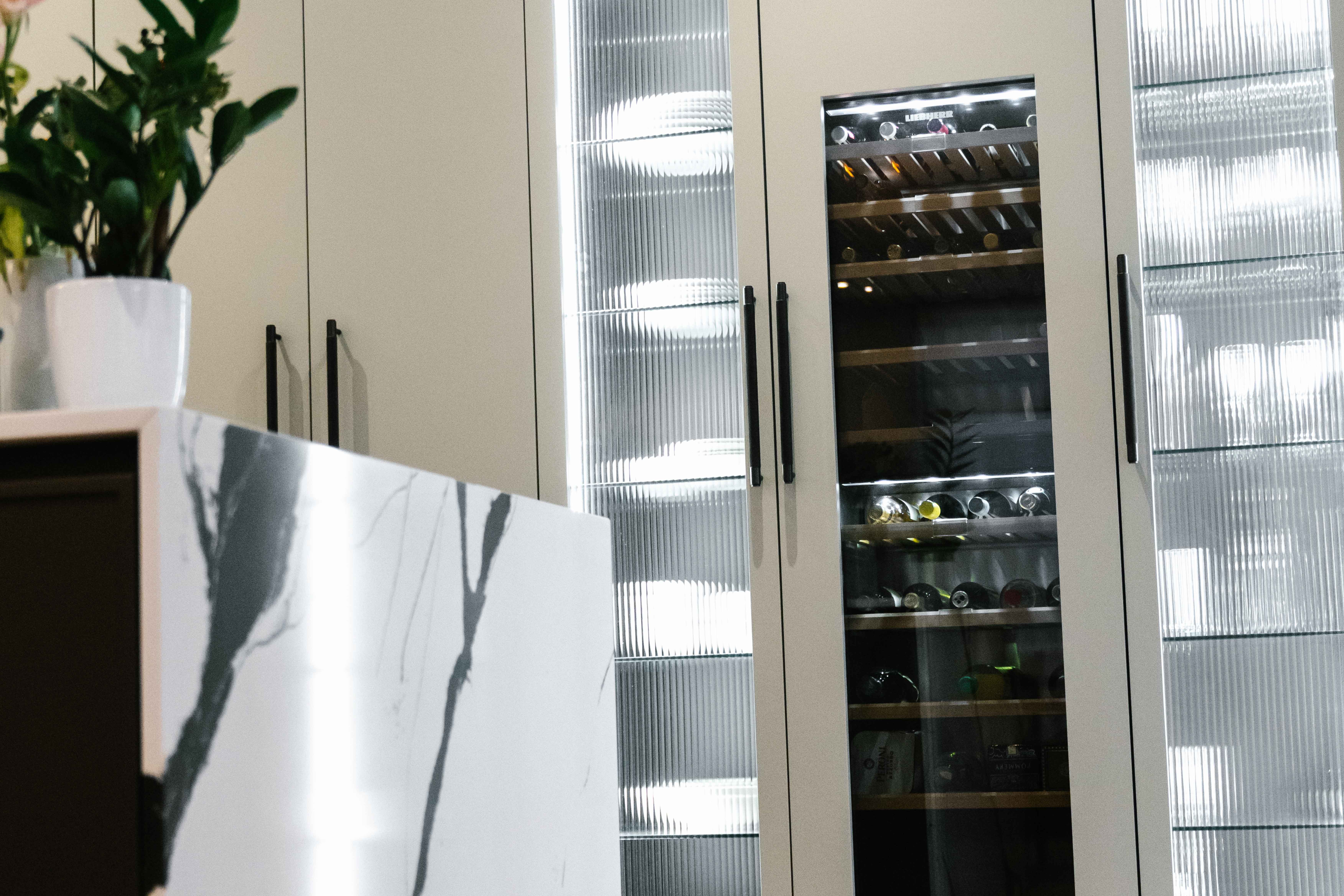 WiFi and Network | Electrical Contractor | ECM - London