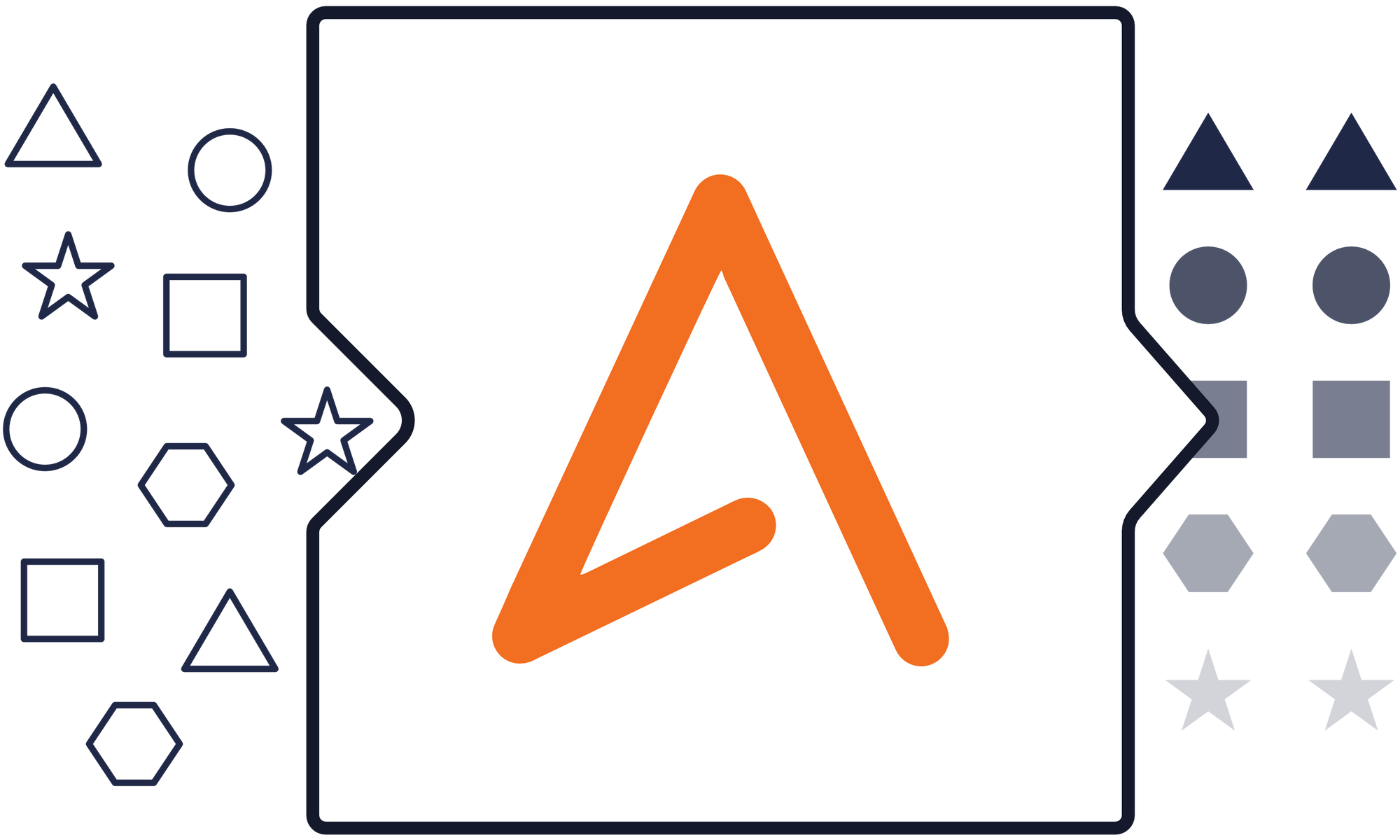 Company | Learn About Alkymi and Our Team