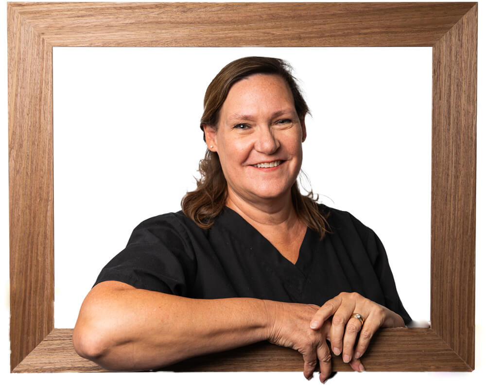 Our Durham Team & Office | Smile First Dental