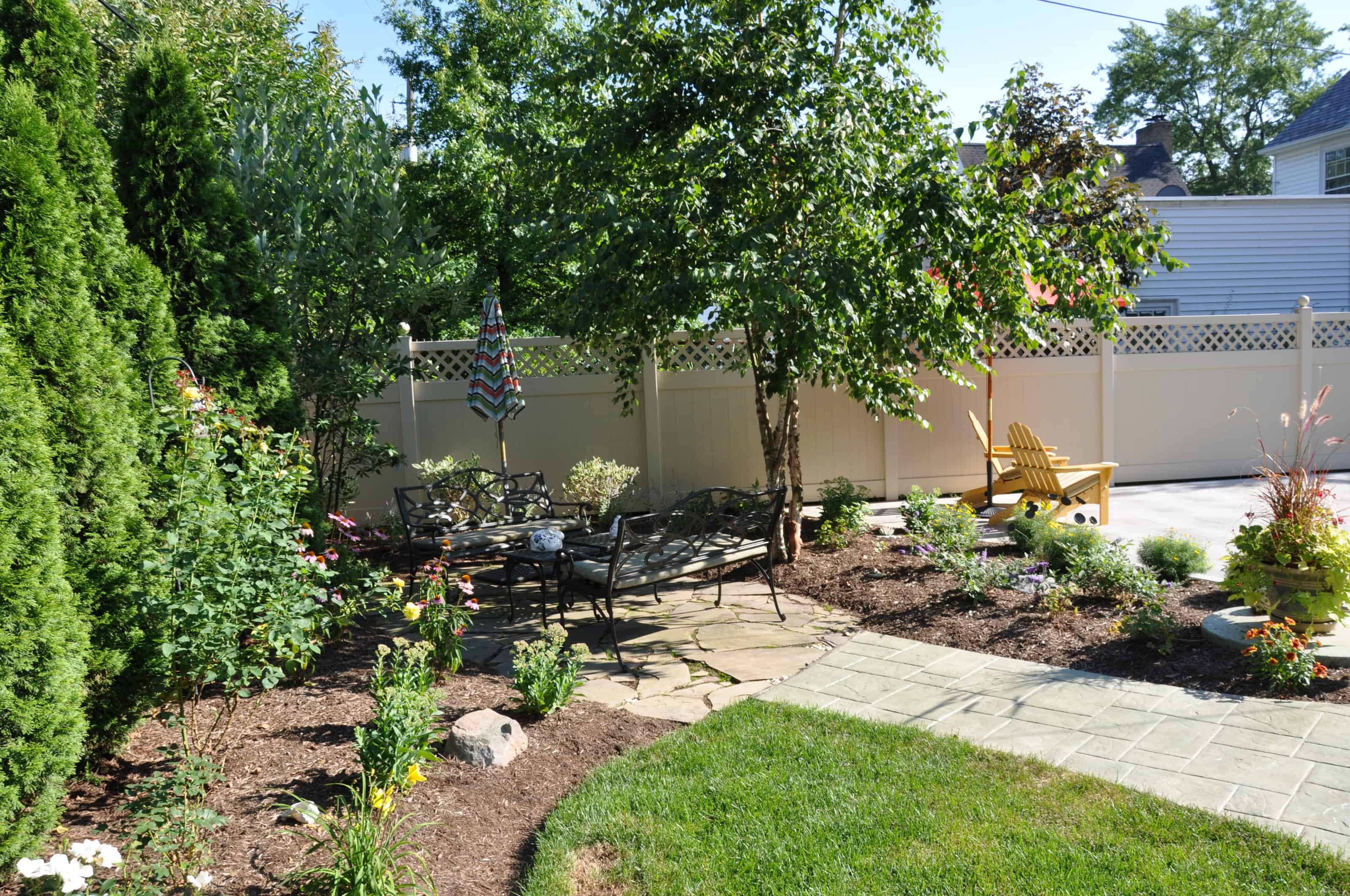 Tim Englert Construction Inc