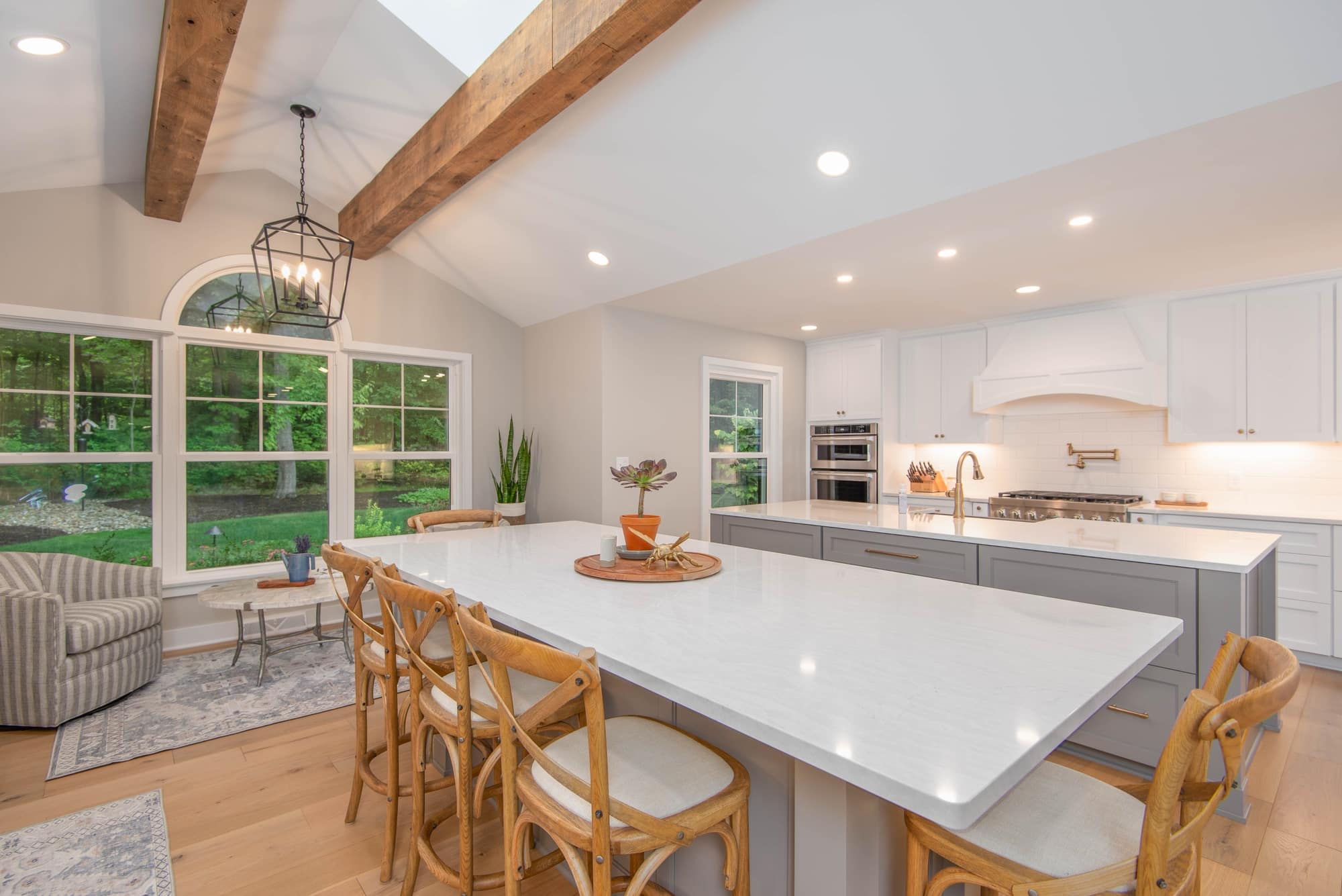 Tim Englert Construction Inc