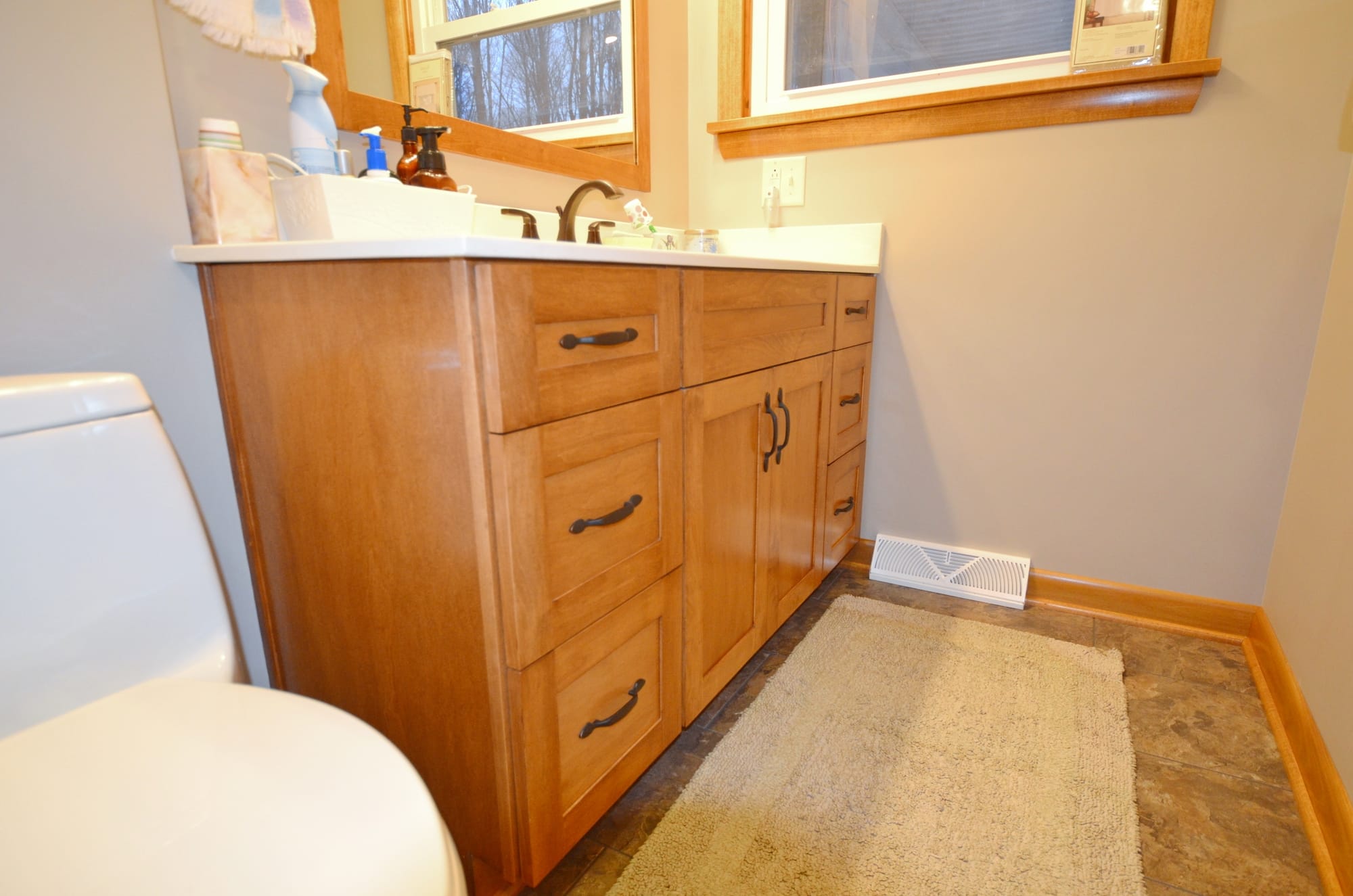 Tim Englert Construction Inc