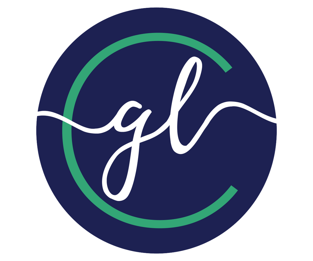 CGL Consulting Blog CGL Consulting Blog