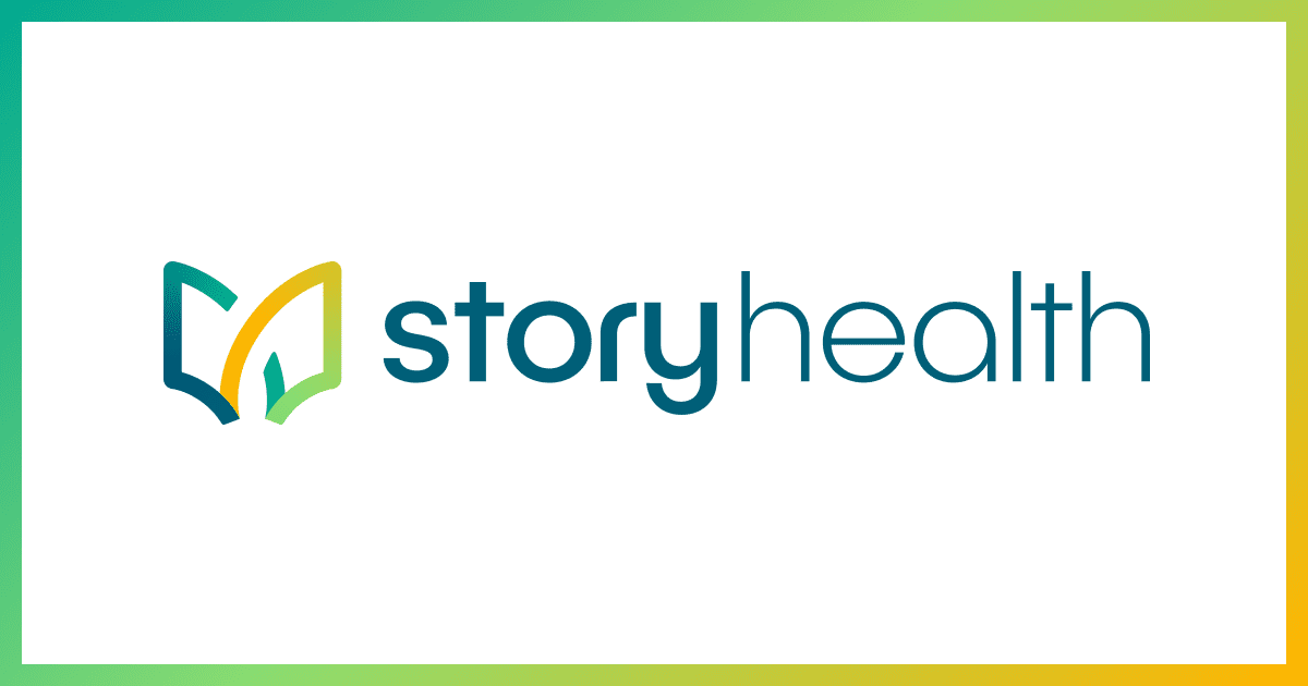 Story Health - Continuous Specialty Care at Scale