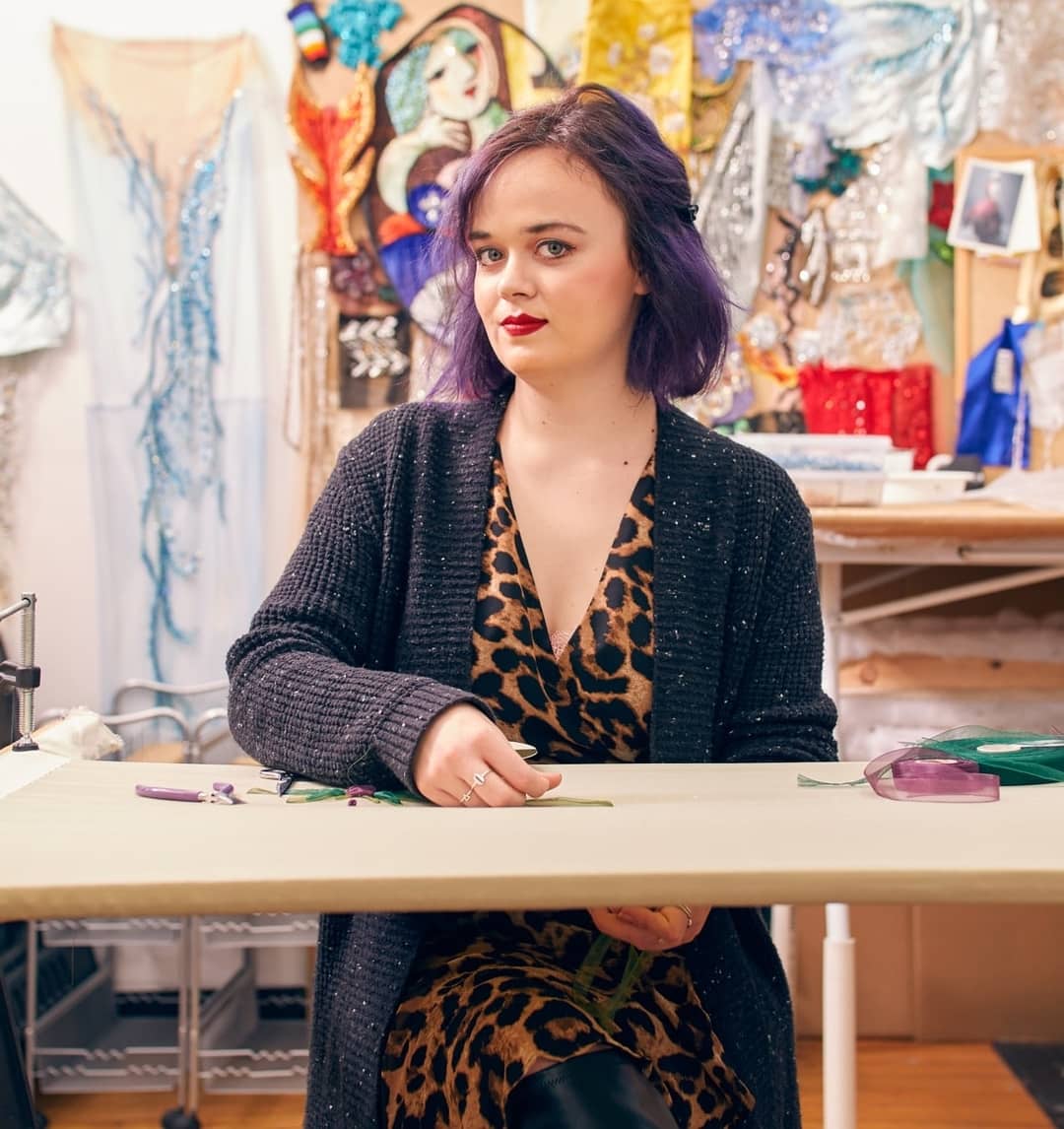 Home | Eric Winterling, Inc.