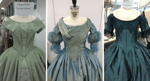 Frozen | Eric Winterling, Inc.