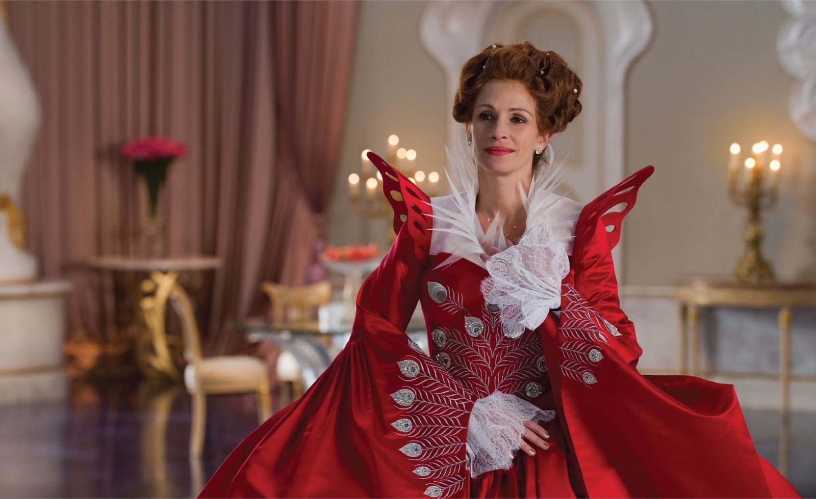 Mirror Mirror | Eric Winterling, Inc.