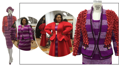 Spongebob | Eric Winterling, Inc.