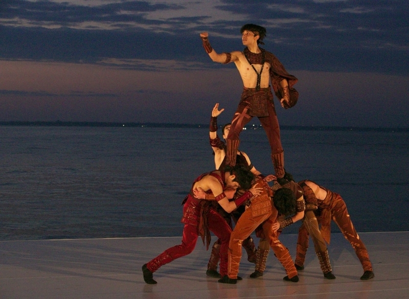 Home | Eric Winterling, Inc.