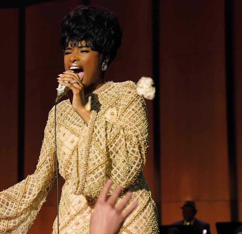 Who We Work With | Eric Winterling, Inc.