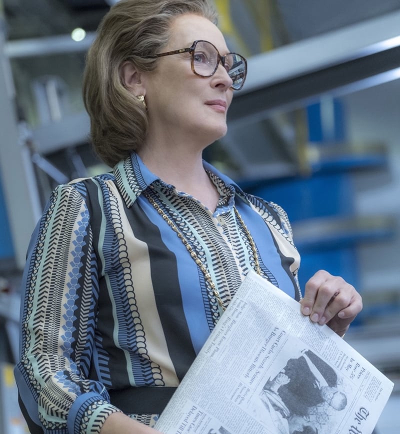 Who We Work With | Eric Winterling, Inc.