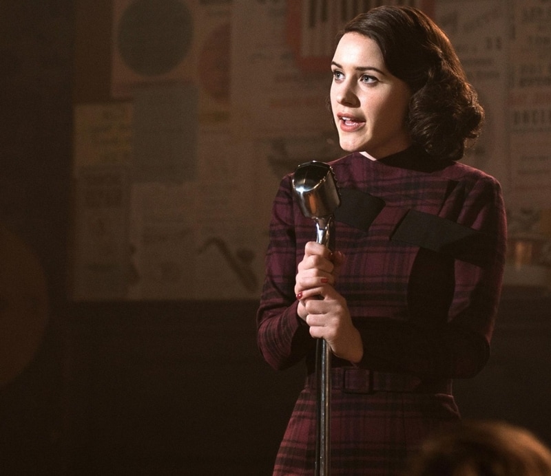 Who We Work With | Eric Winterling, Inc.