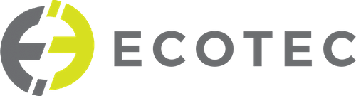 E-ECOTEC | Engineering & Environmental Consulting