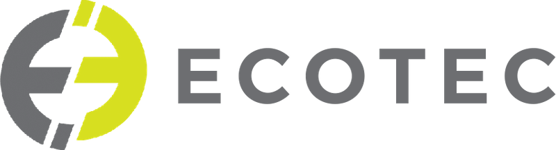 E-ECOTEC Engineering & Environmental | Team