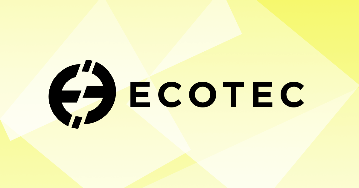 E-ECOTEC | Engineering & Environmental Consulting