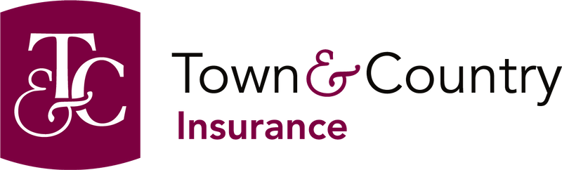 Town & Country Insurance - Mountain Grove, Salem, Licking, & Rolla