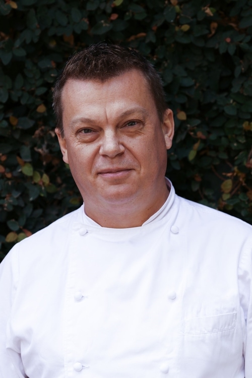 Dean & McPherson - Home