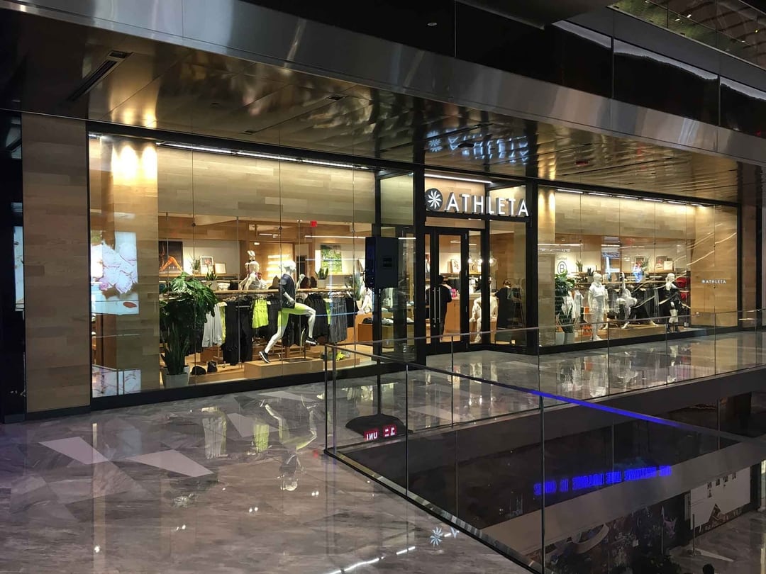 Portfolio | Chipman Design Architecture