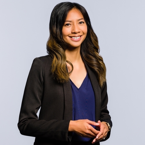 Architecture Firm | Chipman Design | About Us