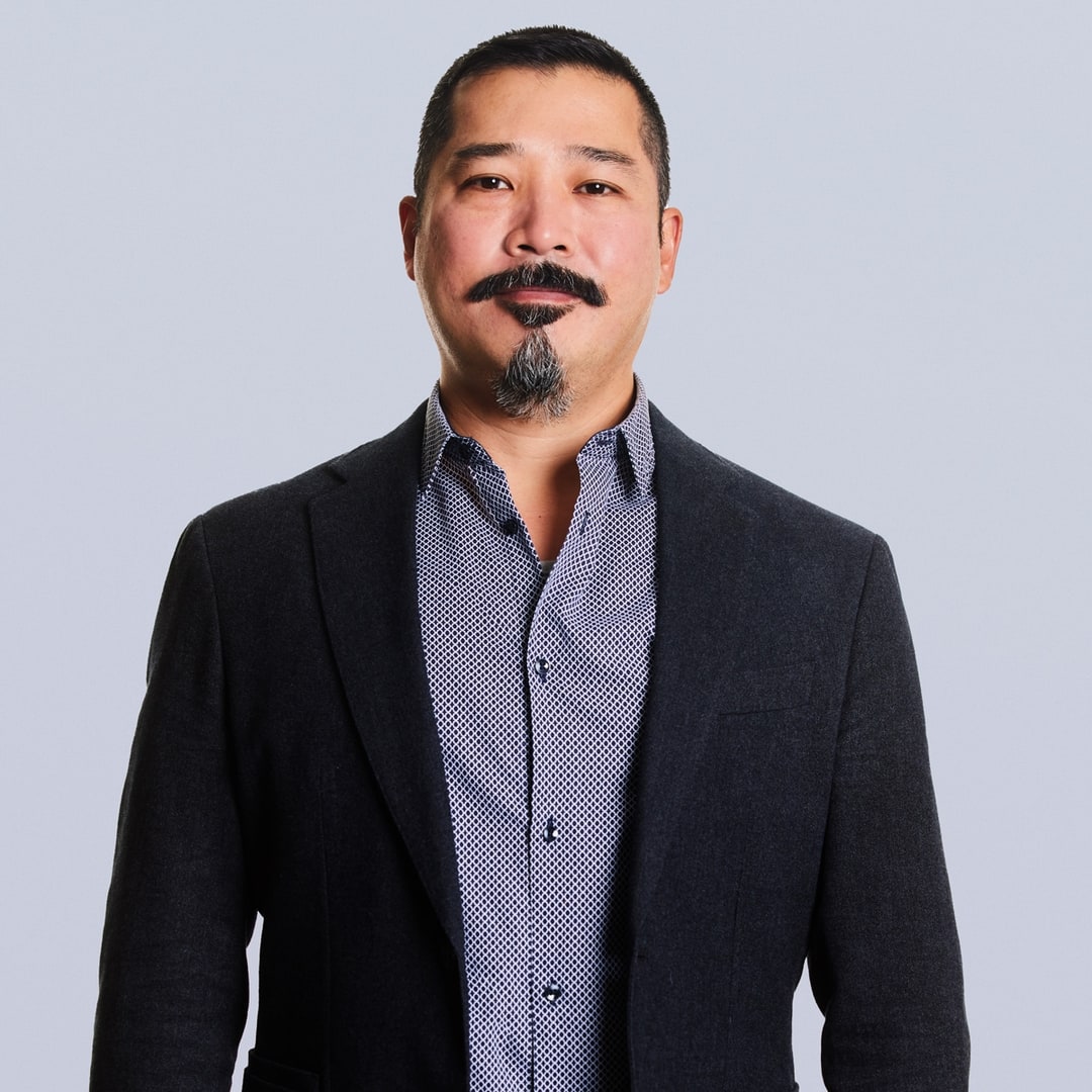 Architecture Firm | Chipman Design | About Us